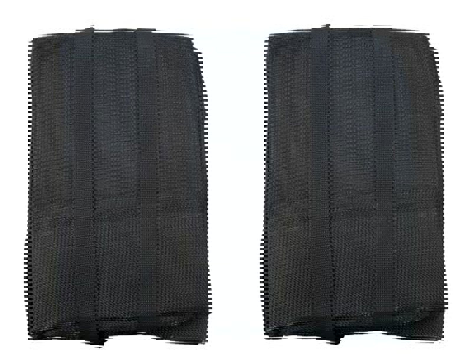 Pharmaco Medical Emergency