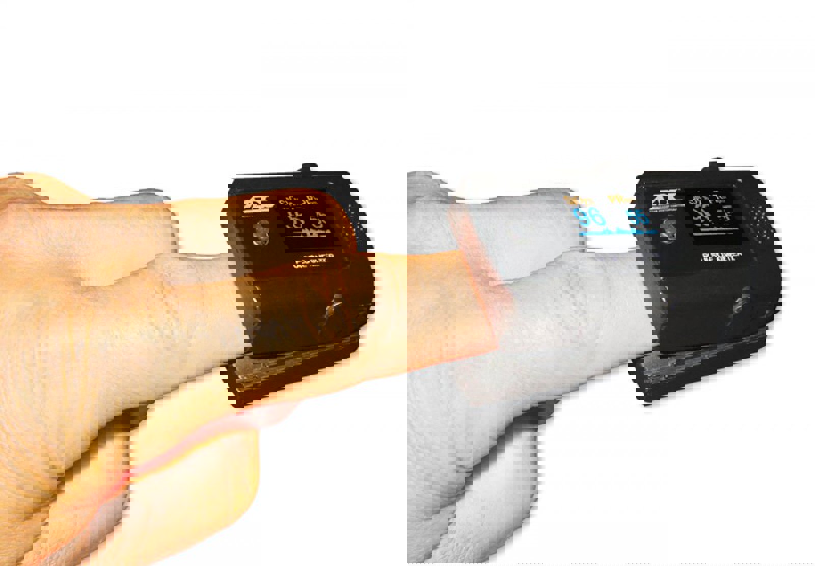 Pharmaco Medical Emergency