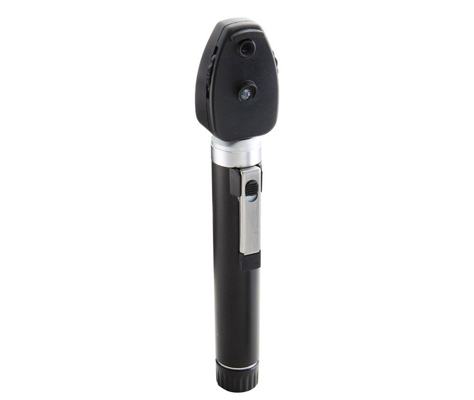 ADC Otoscope & Ophthalmoscope - Pocket - Fibreoptic | Pharmaco Medical ...