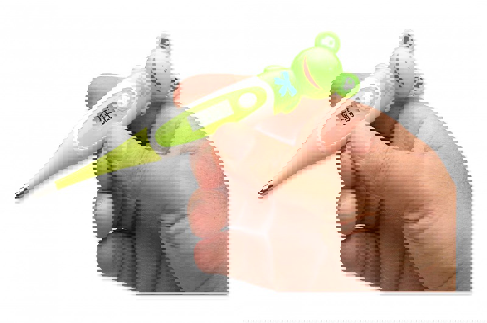 Pharmaco Medical Emergency