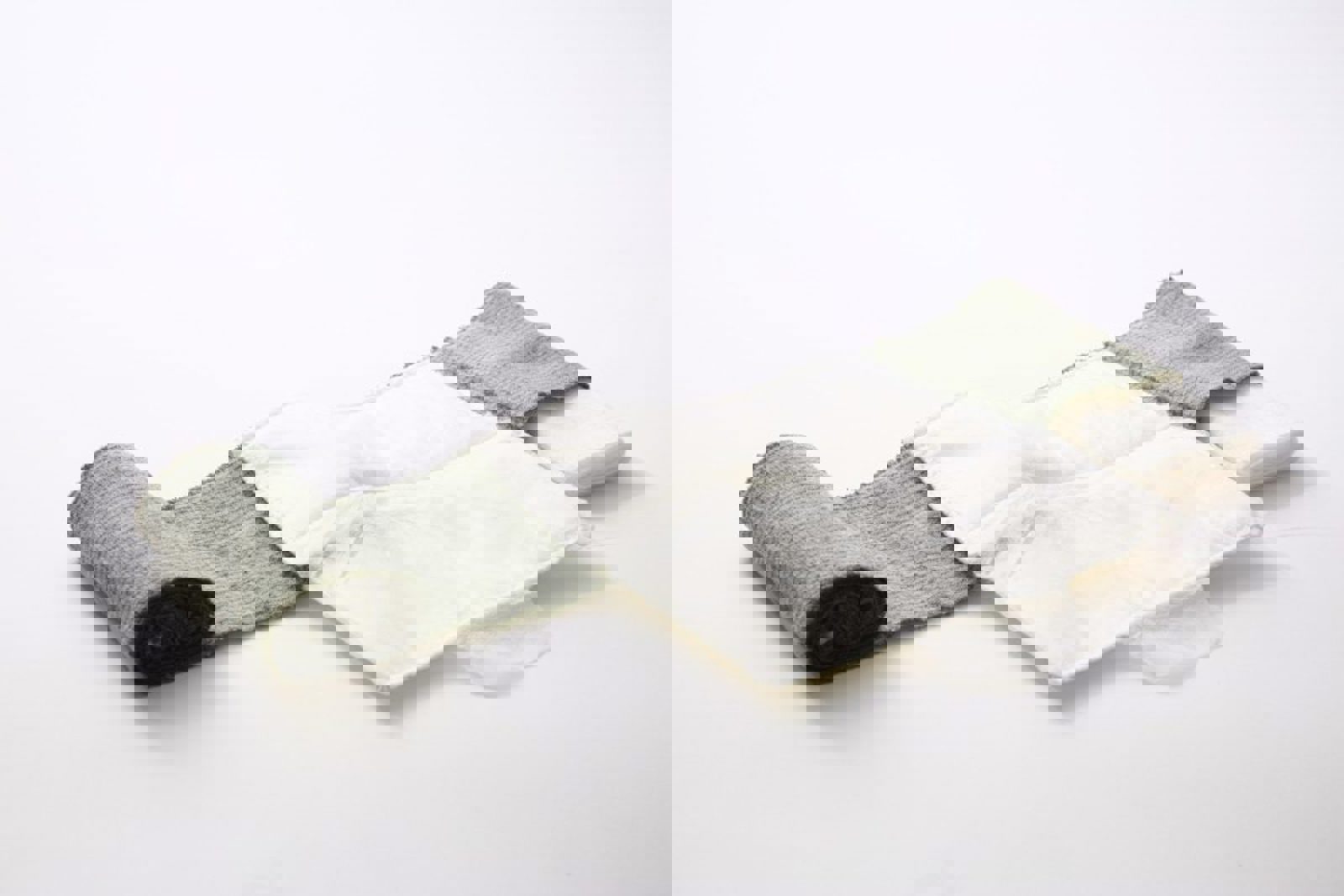 Pharmaco Medical Emergency