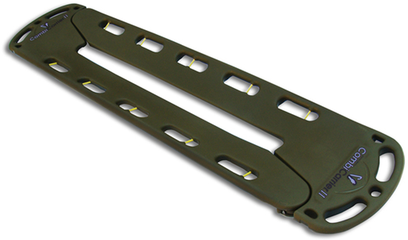 Pharmaco Medical Emergency