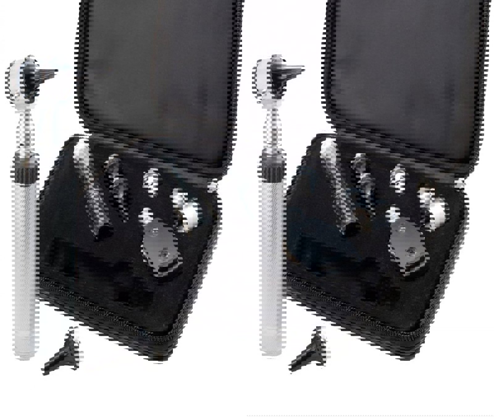 Pharmaco Medical Emergency