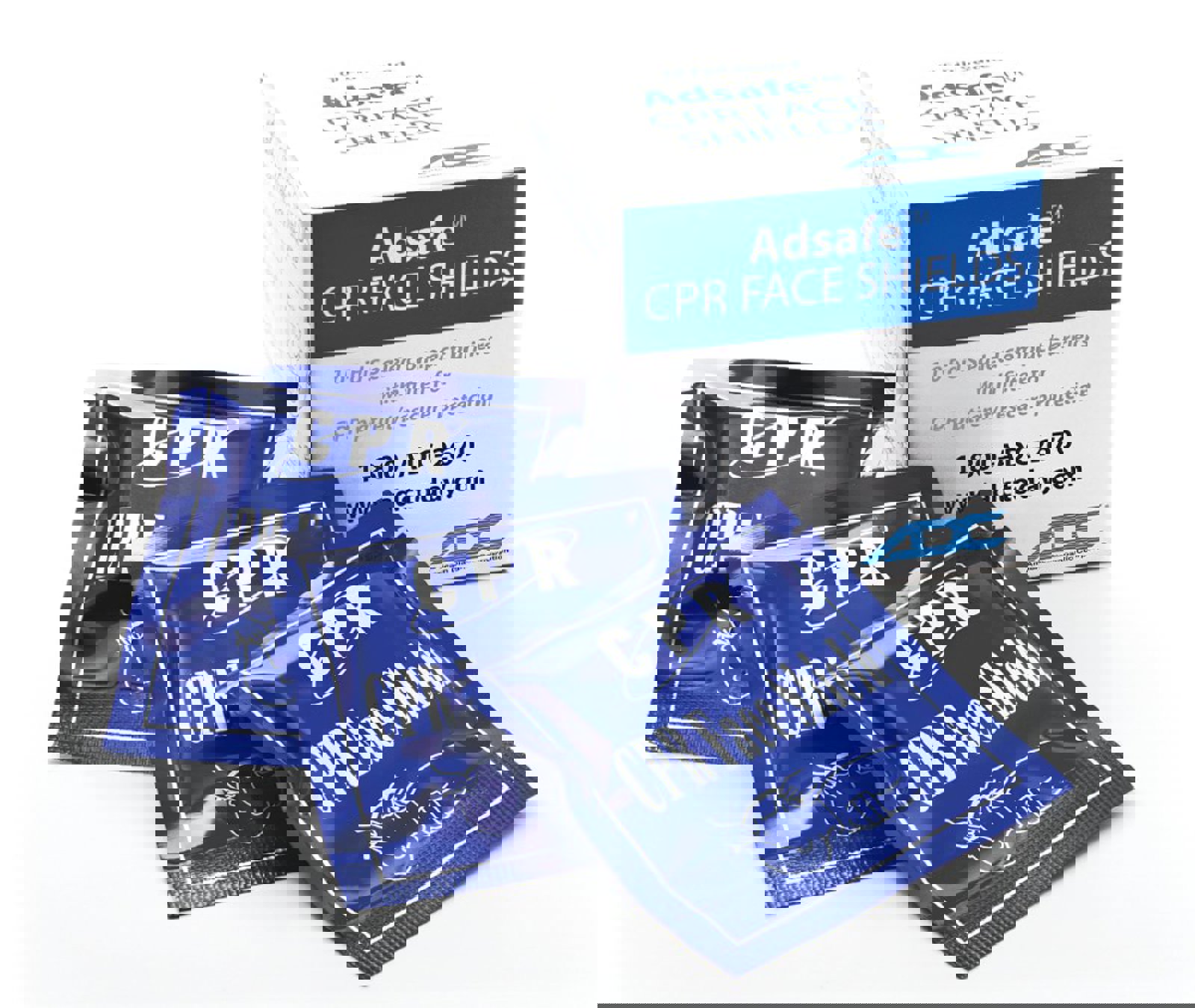 Pharmaco Medical Emergency