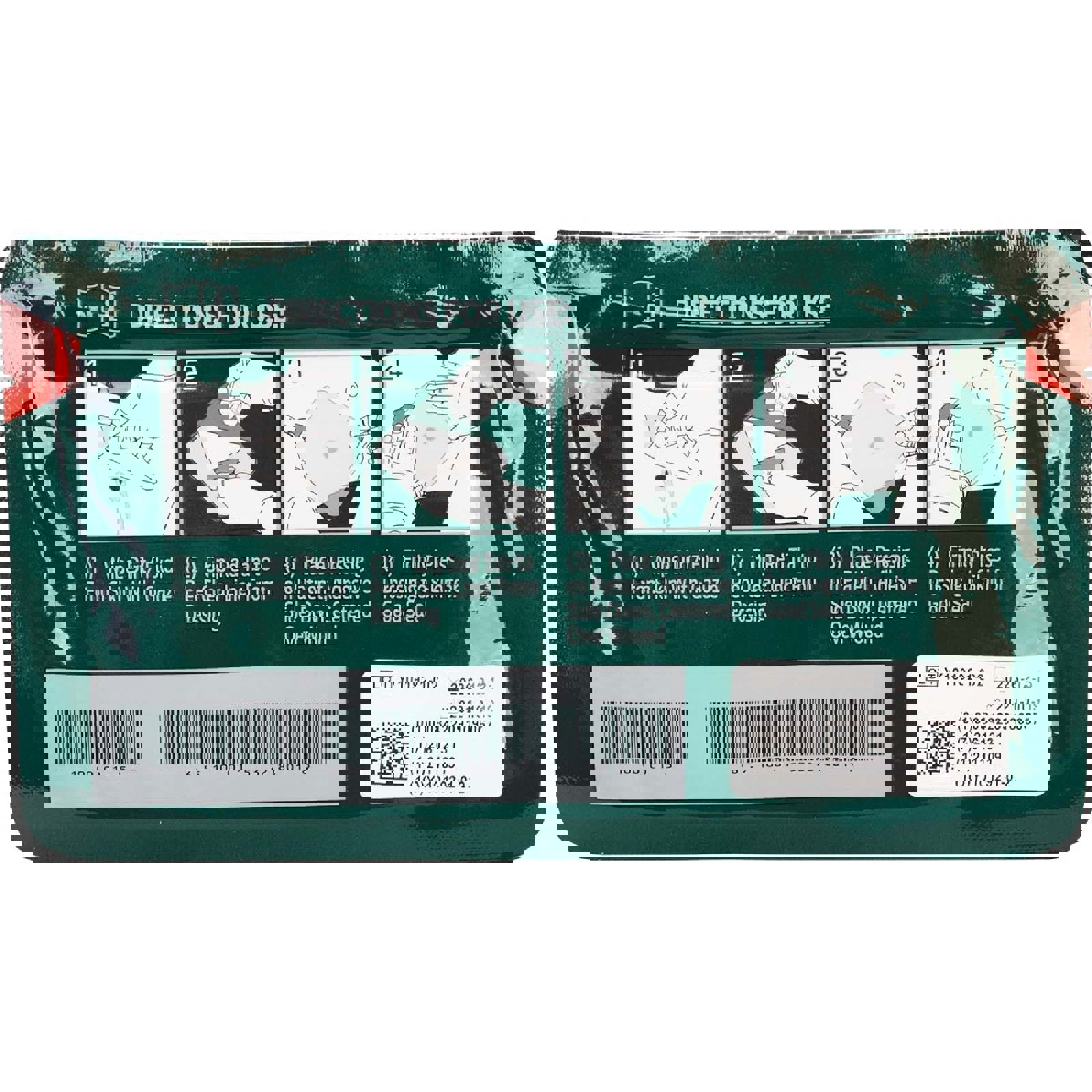 Pharmaco Medical Emergency