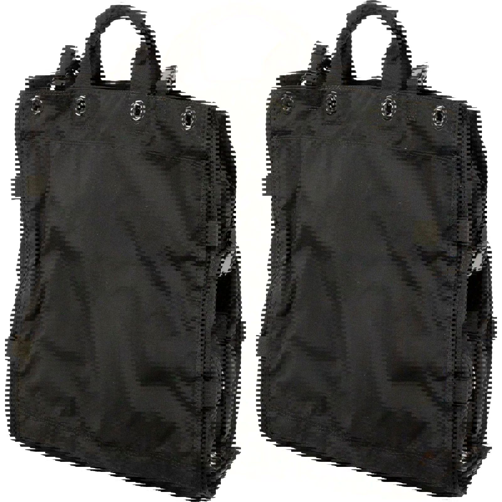 Pharmaco Medical Emergency