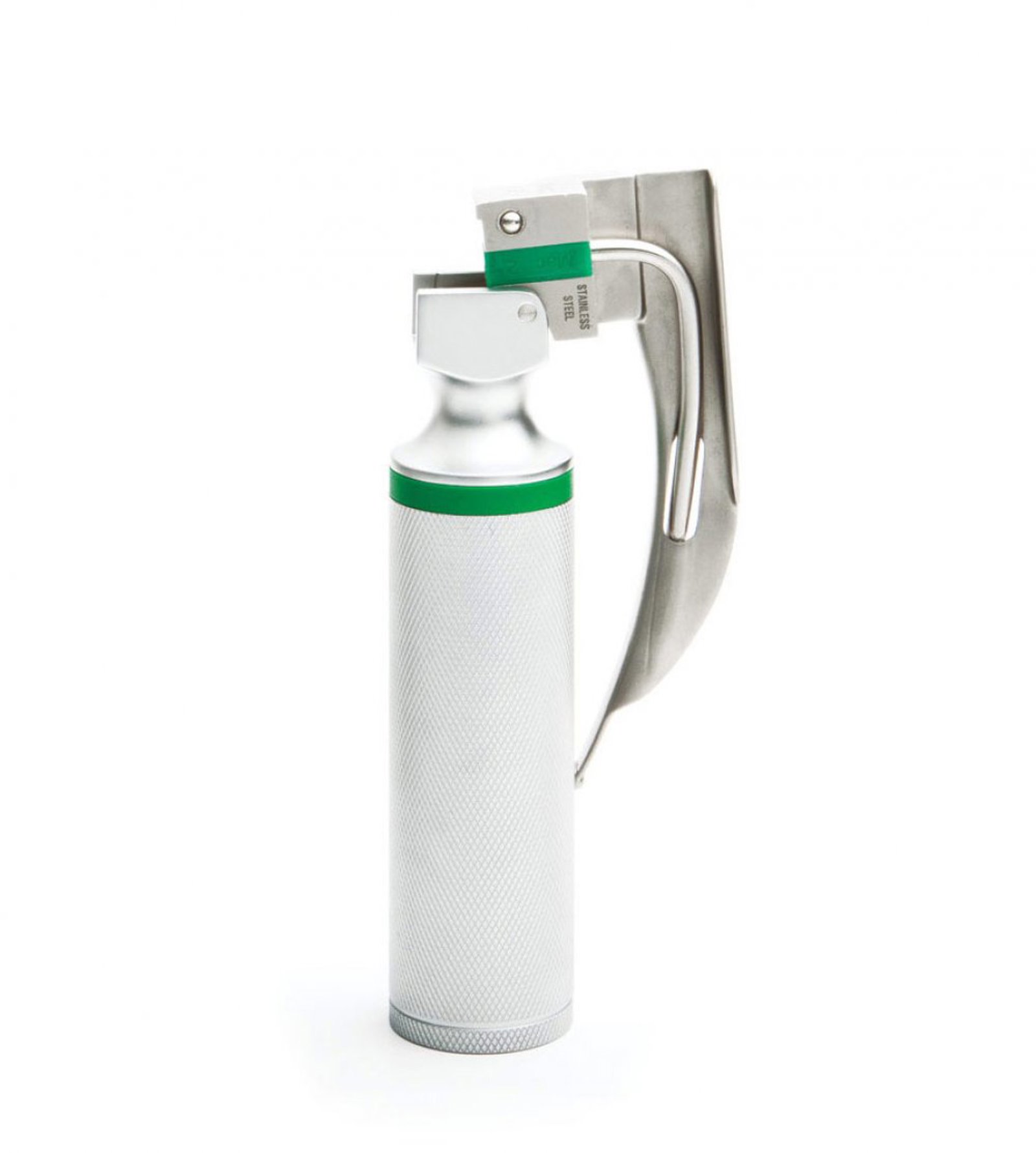 Pharmaco Medical Emergency