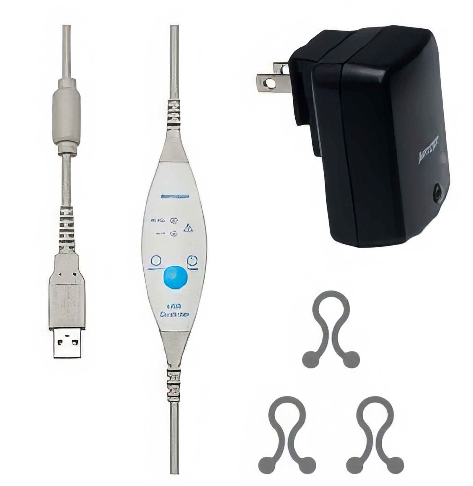 Pharmaco Medical Emergency