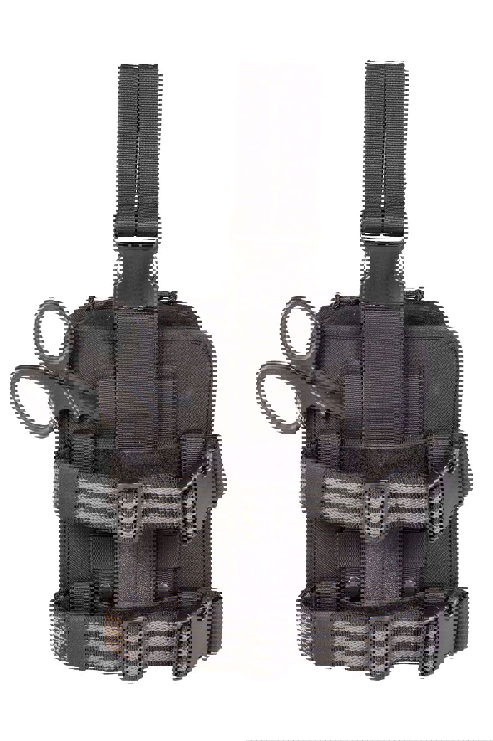 Pharmaco Medical Emergency