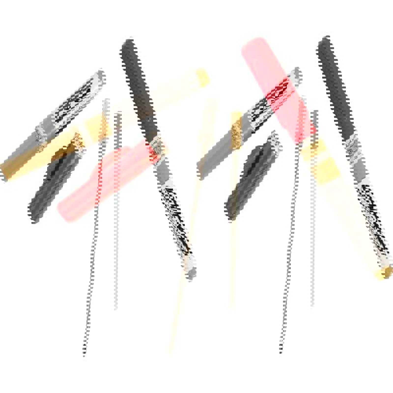 Pharmaco Medical Emergency