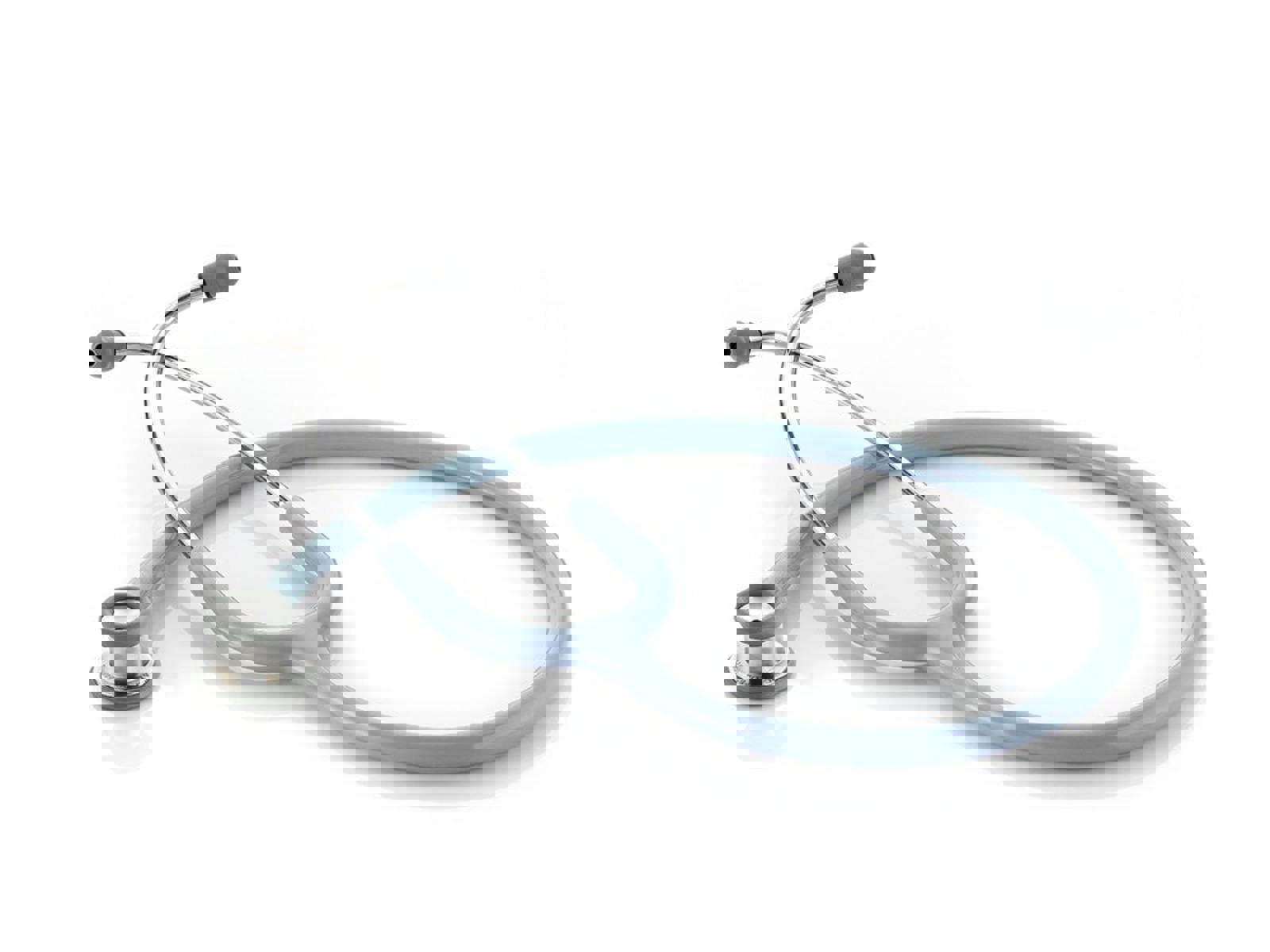 Pharmaco Medical Emergency