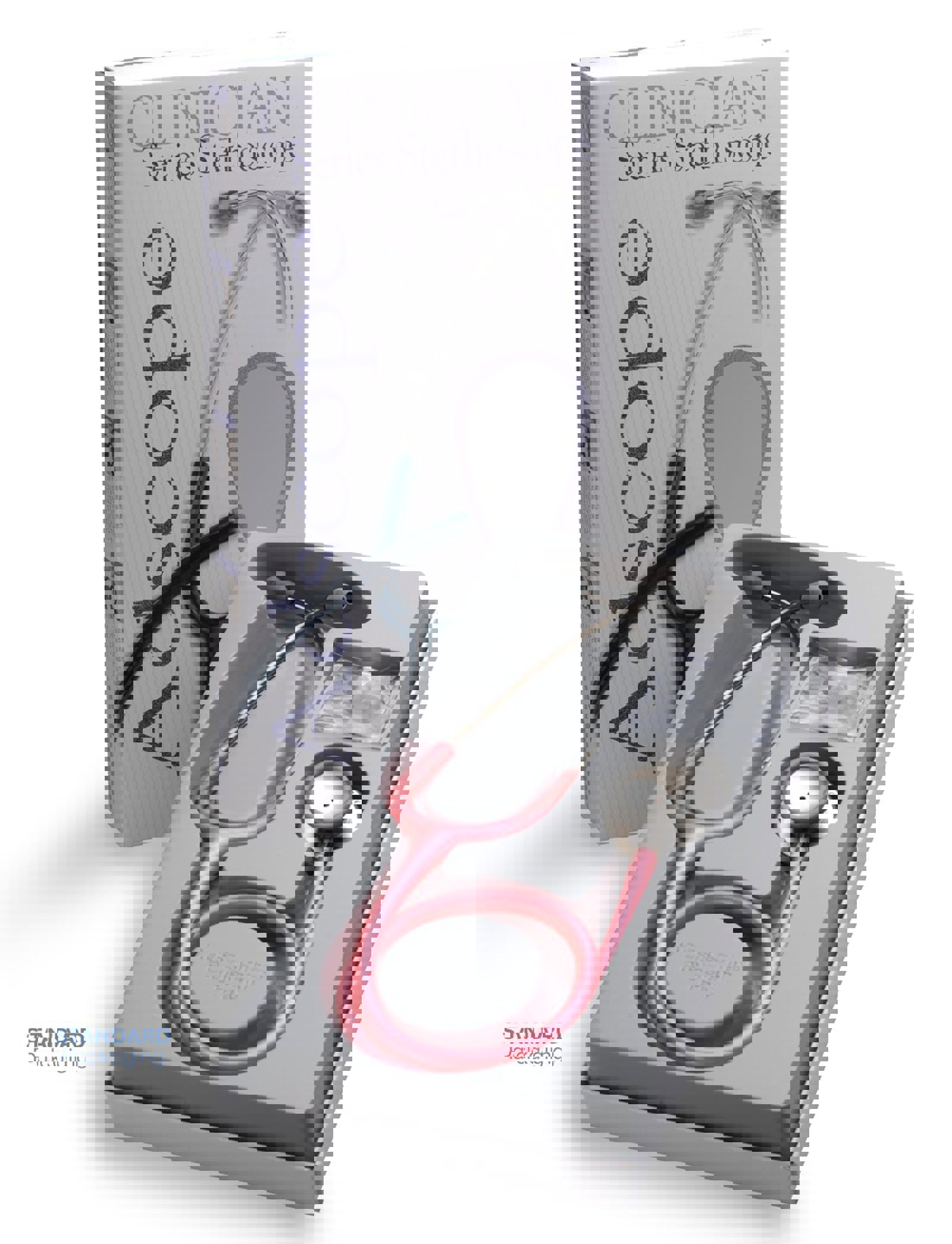 Pharmaco Medical Emergency