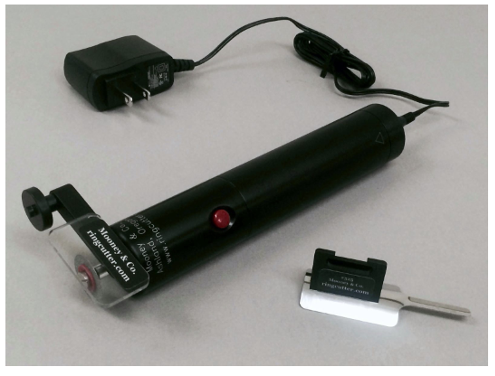 Pharmaco Medical Emergency