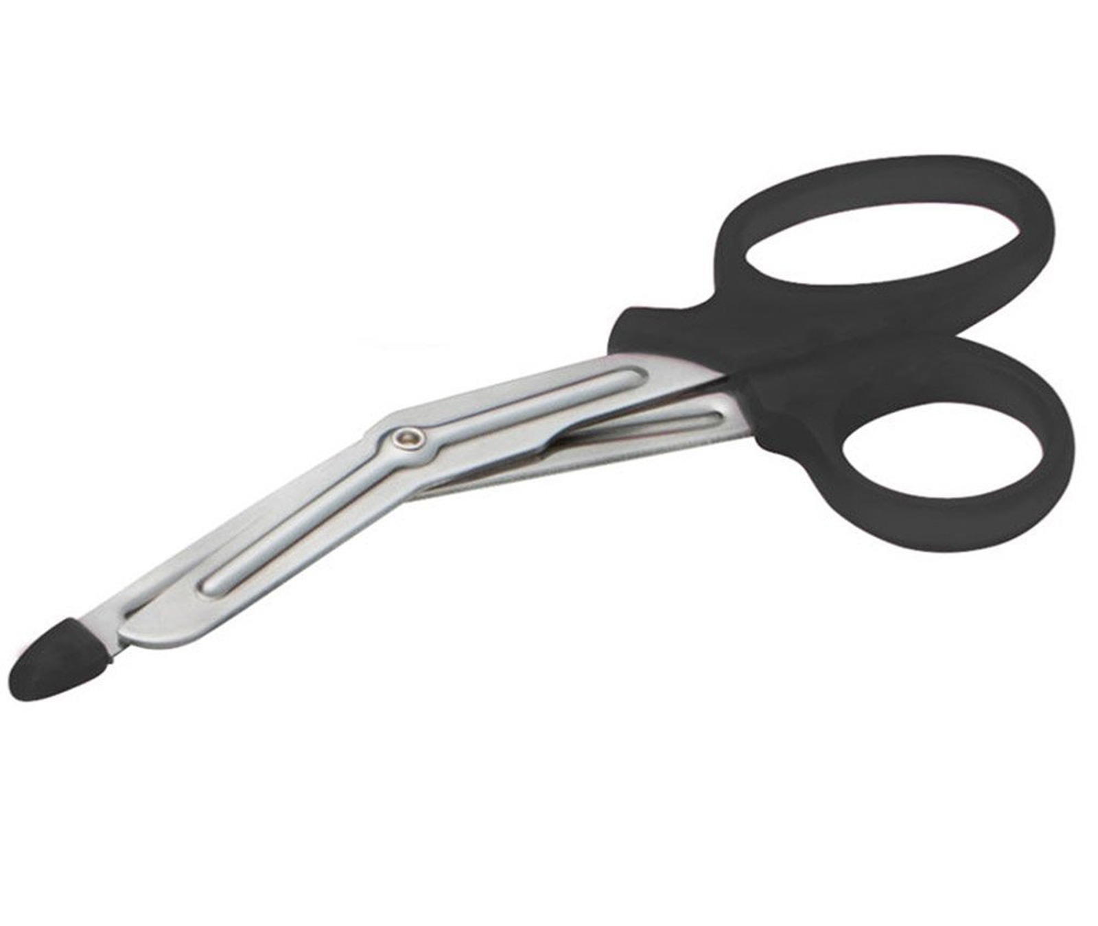 ADC Medicut Emergency Cutting Shears | Pharmaco Medical + Emergency