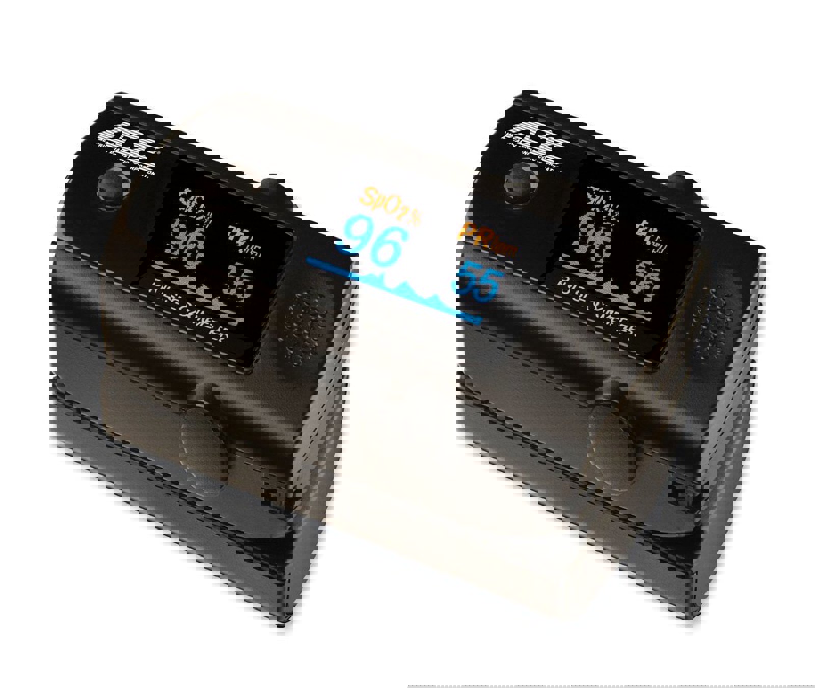 Pharmaco Medical Emergency