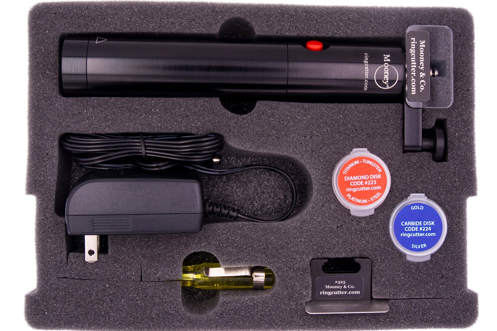 Pharmaco Medical Emergency