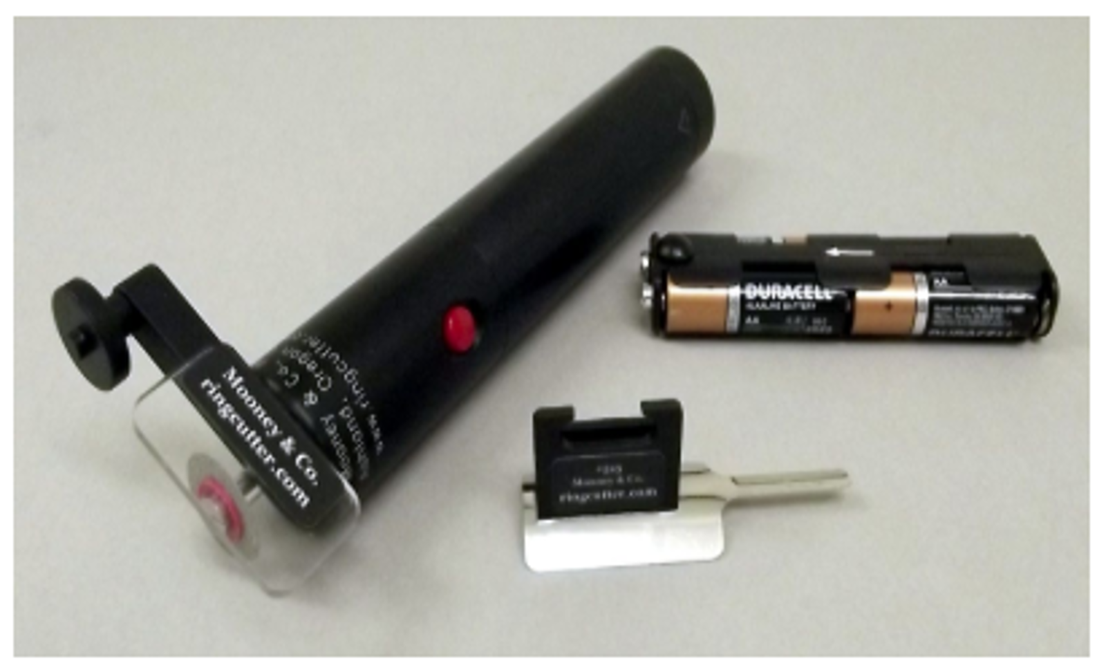 Pharmaco Medical Emergency