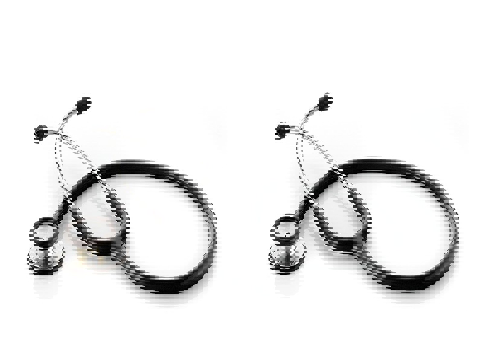 Pharmaco Medical Emergency