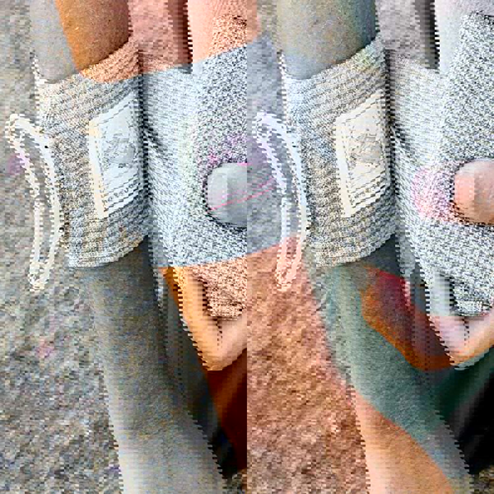 Pharmaco Medical Emergency