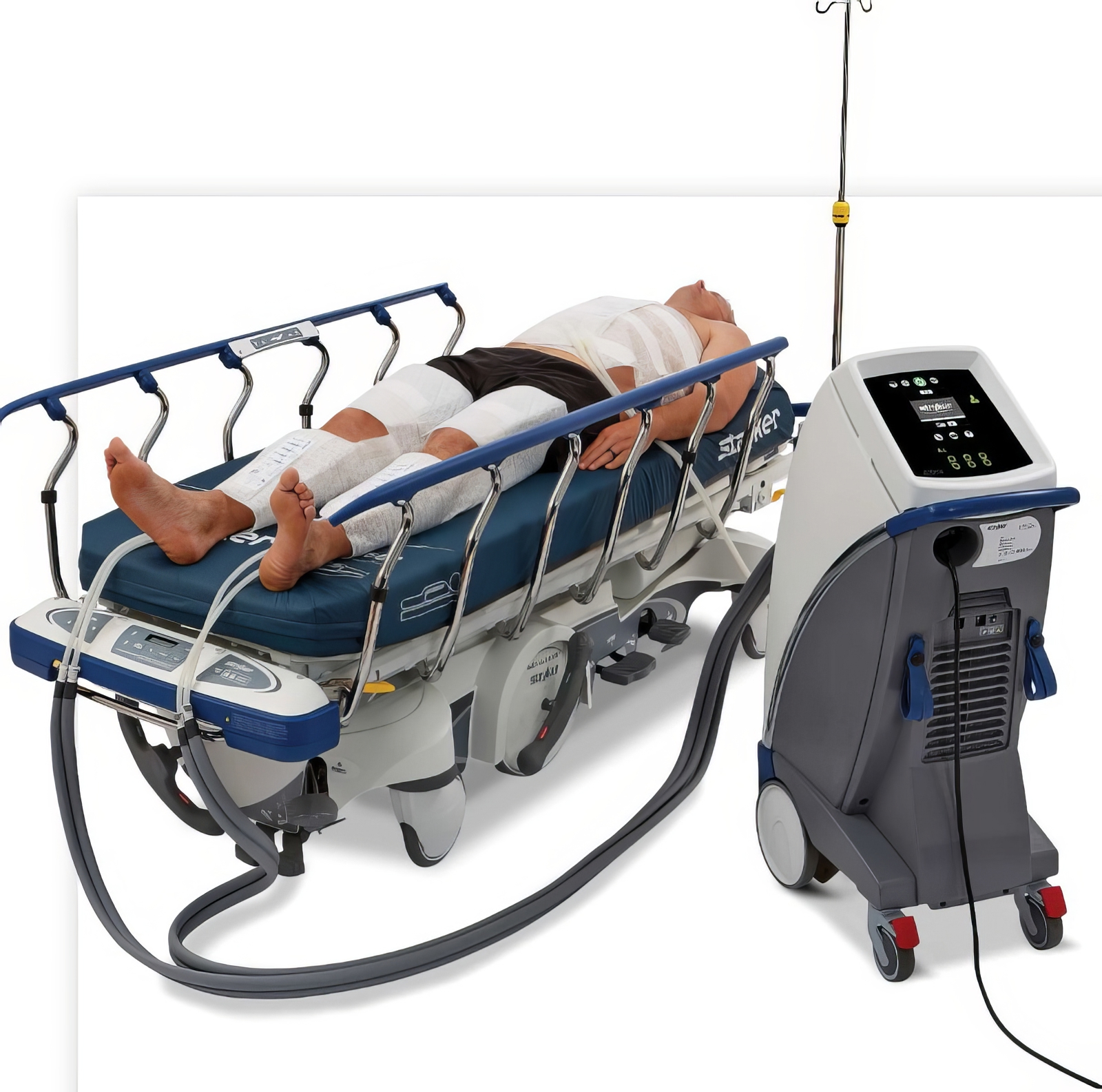 Pharmaco Medical Emergency