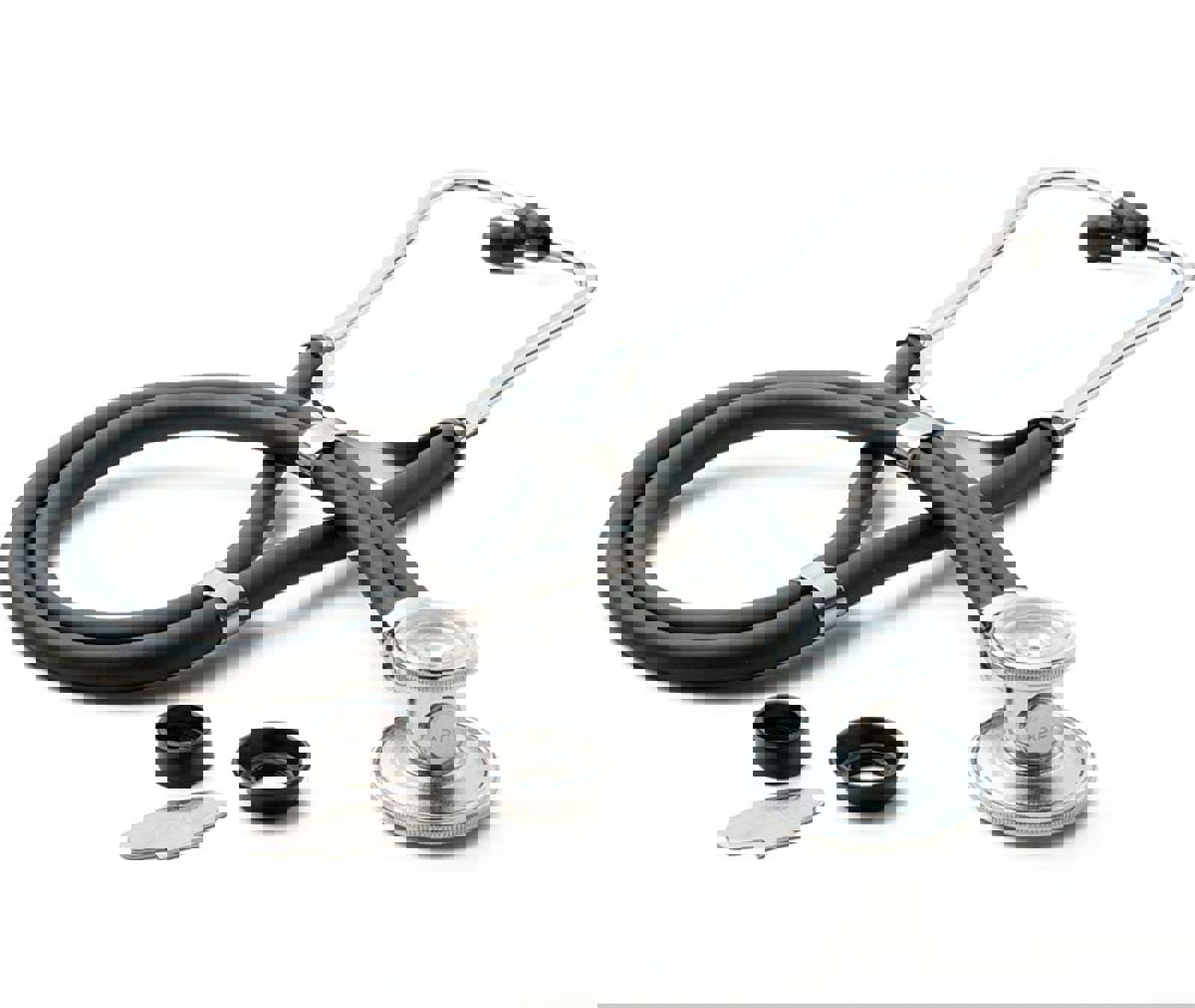 Pharmaco Medical Emergency