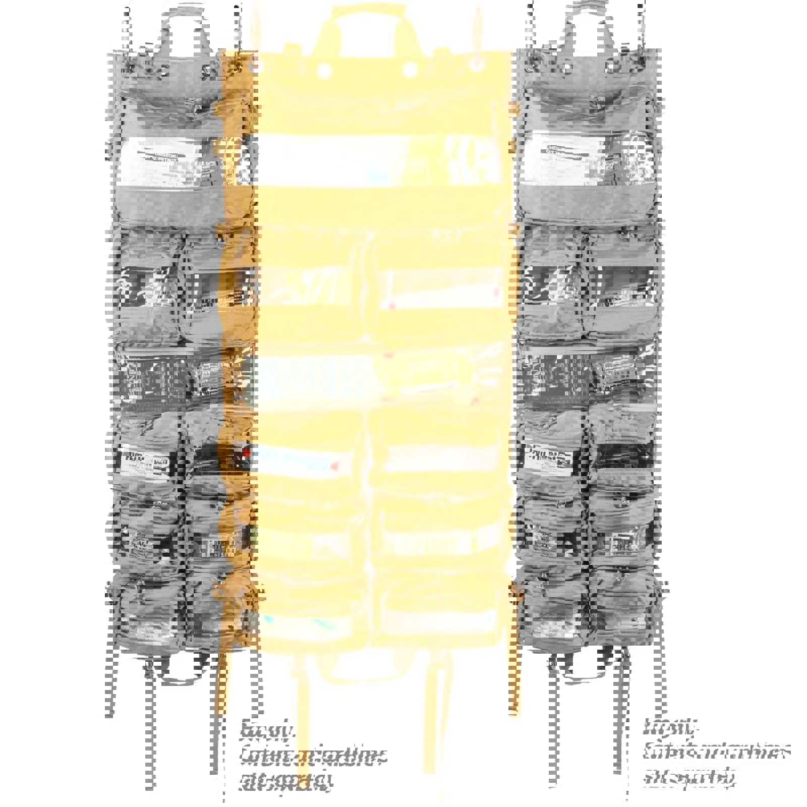Pharmaco Medical Emergency