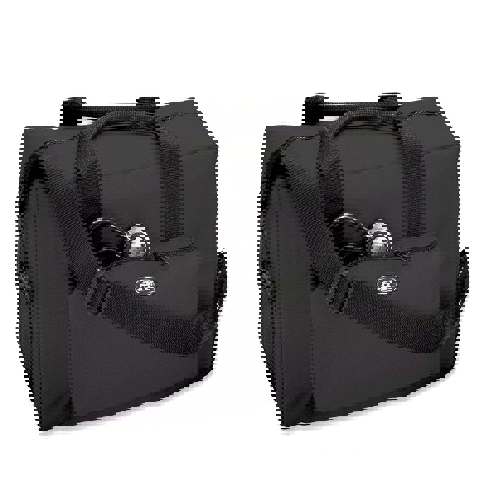 Pharmaco Medical Emergency