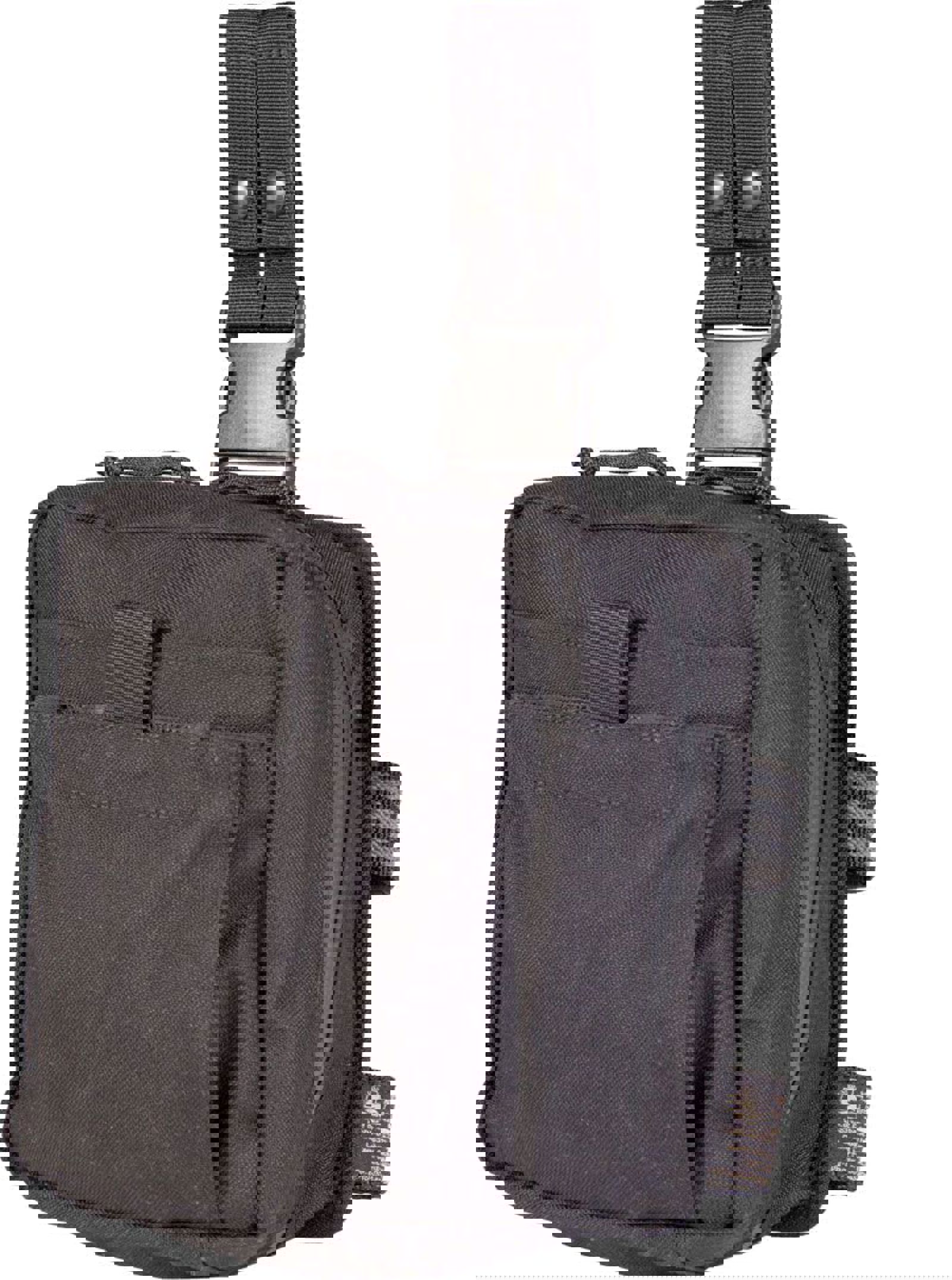 Pharmaco Medical Emergency