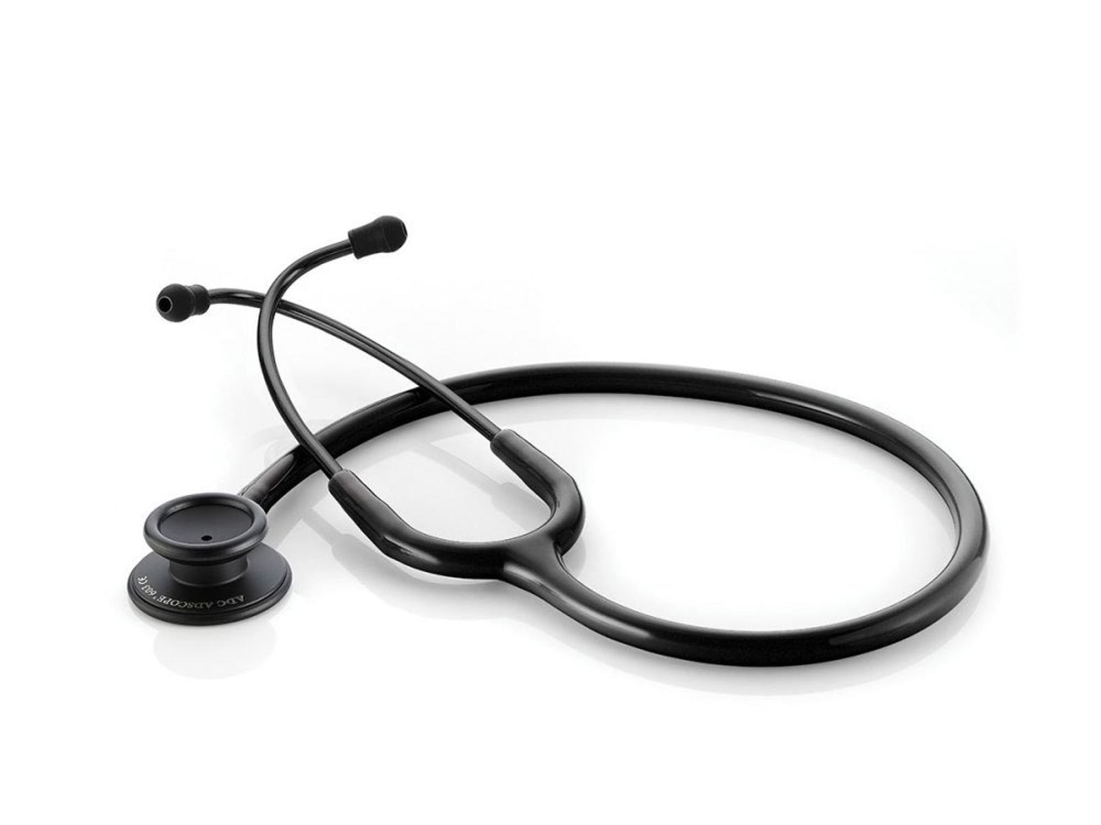 Pharmaco Medical Emergency