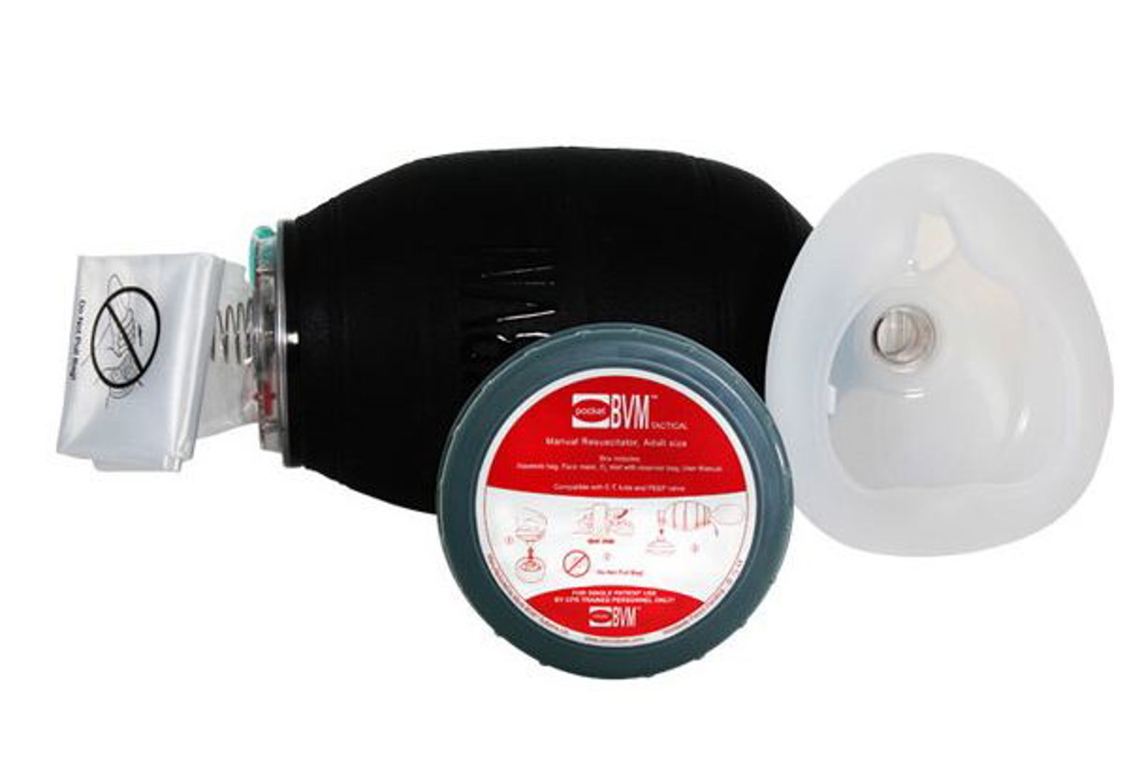 Pharmaco Medical Emergency