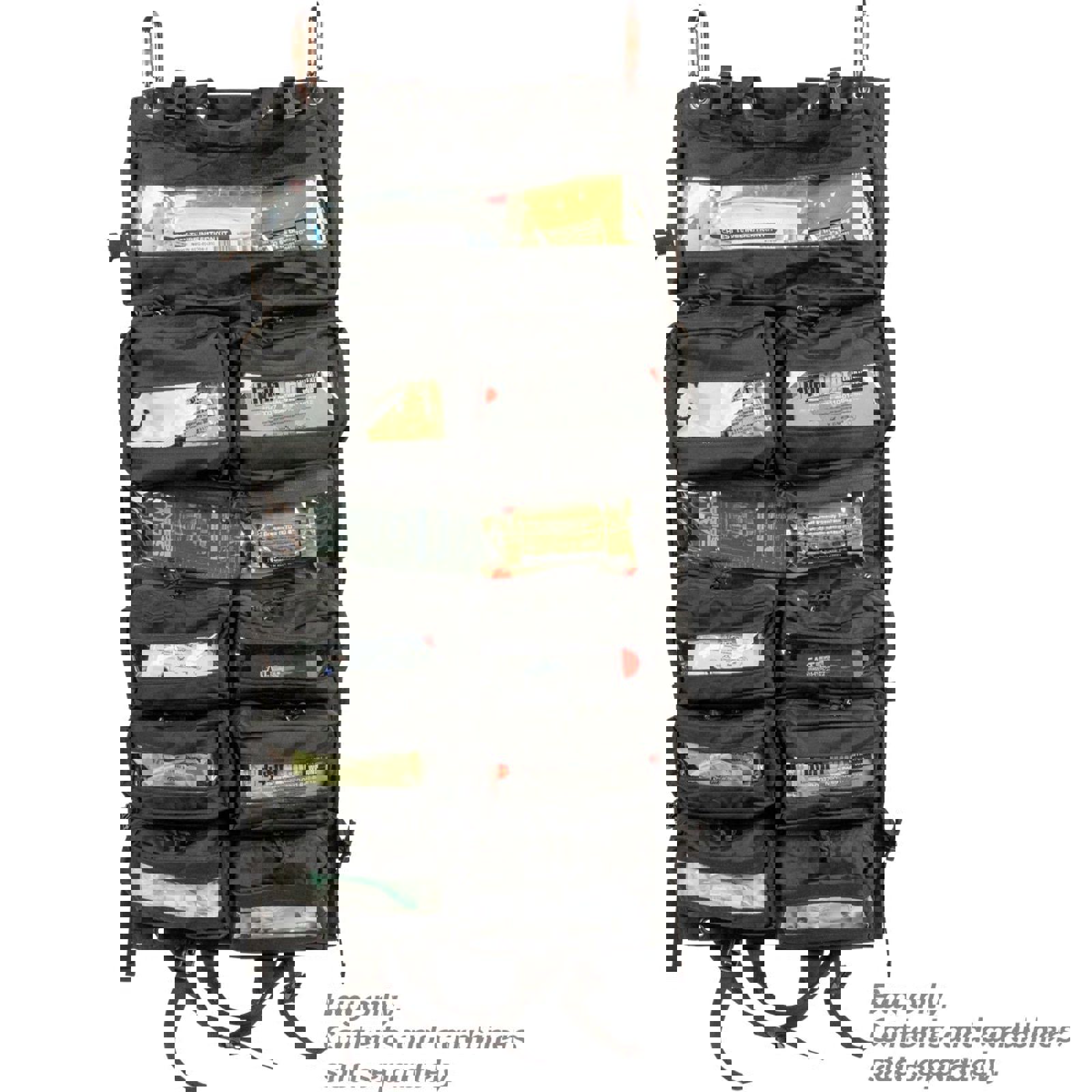 Pharmaco Medical Emergency