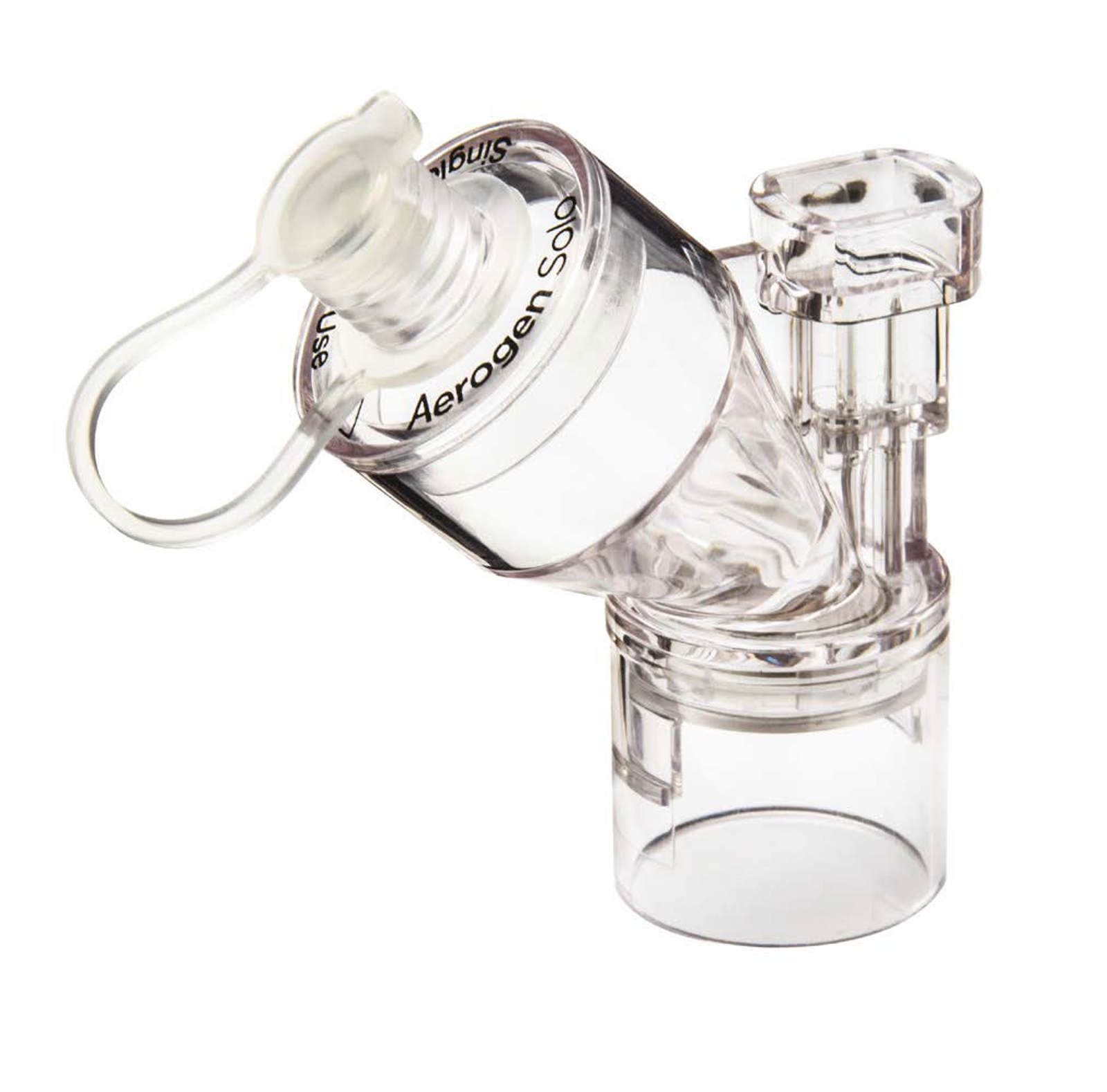 Pharmaco Medical Emergency