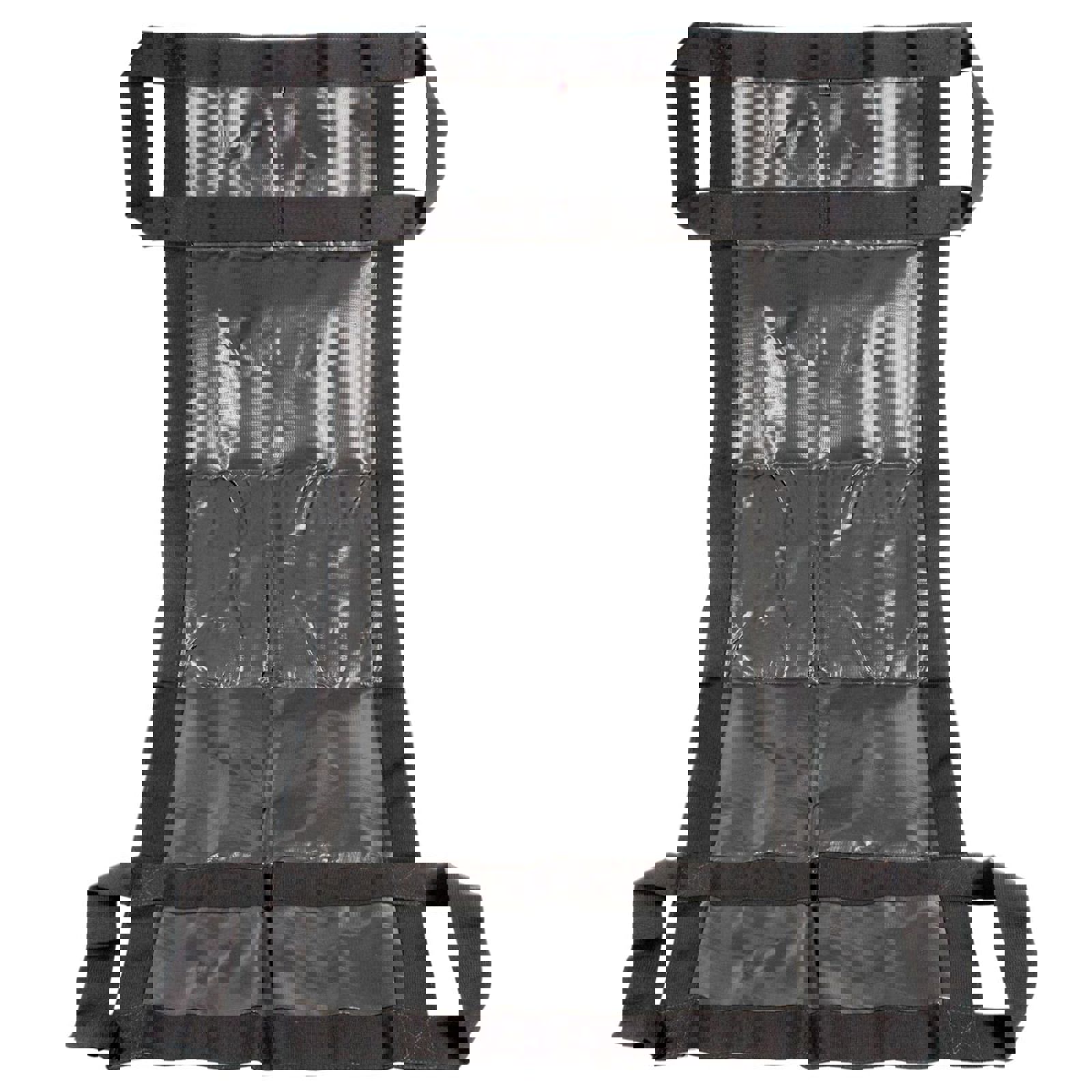 Pharmaco Medical Emergency