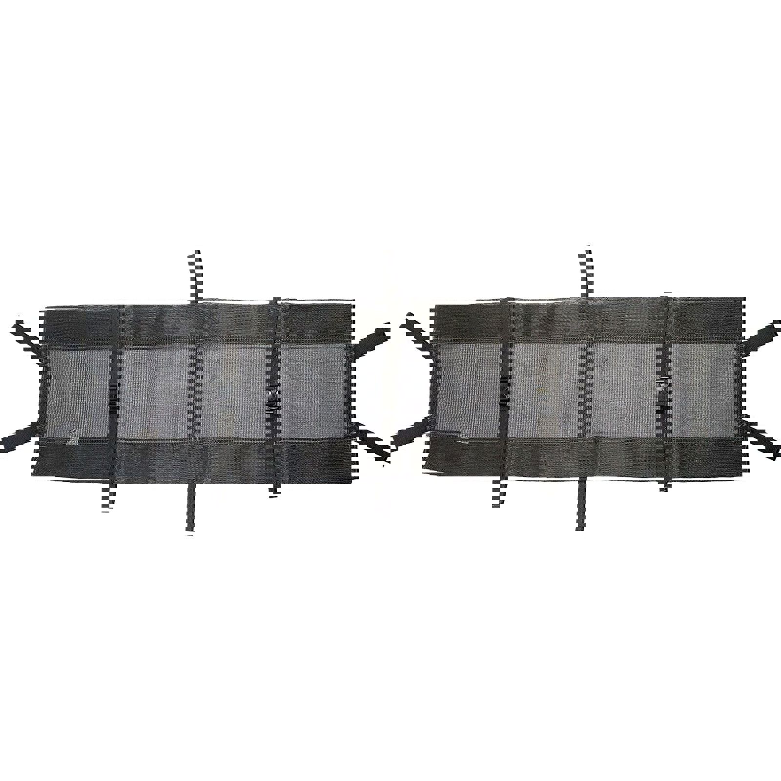 Pharmaco Medical Emergency