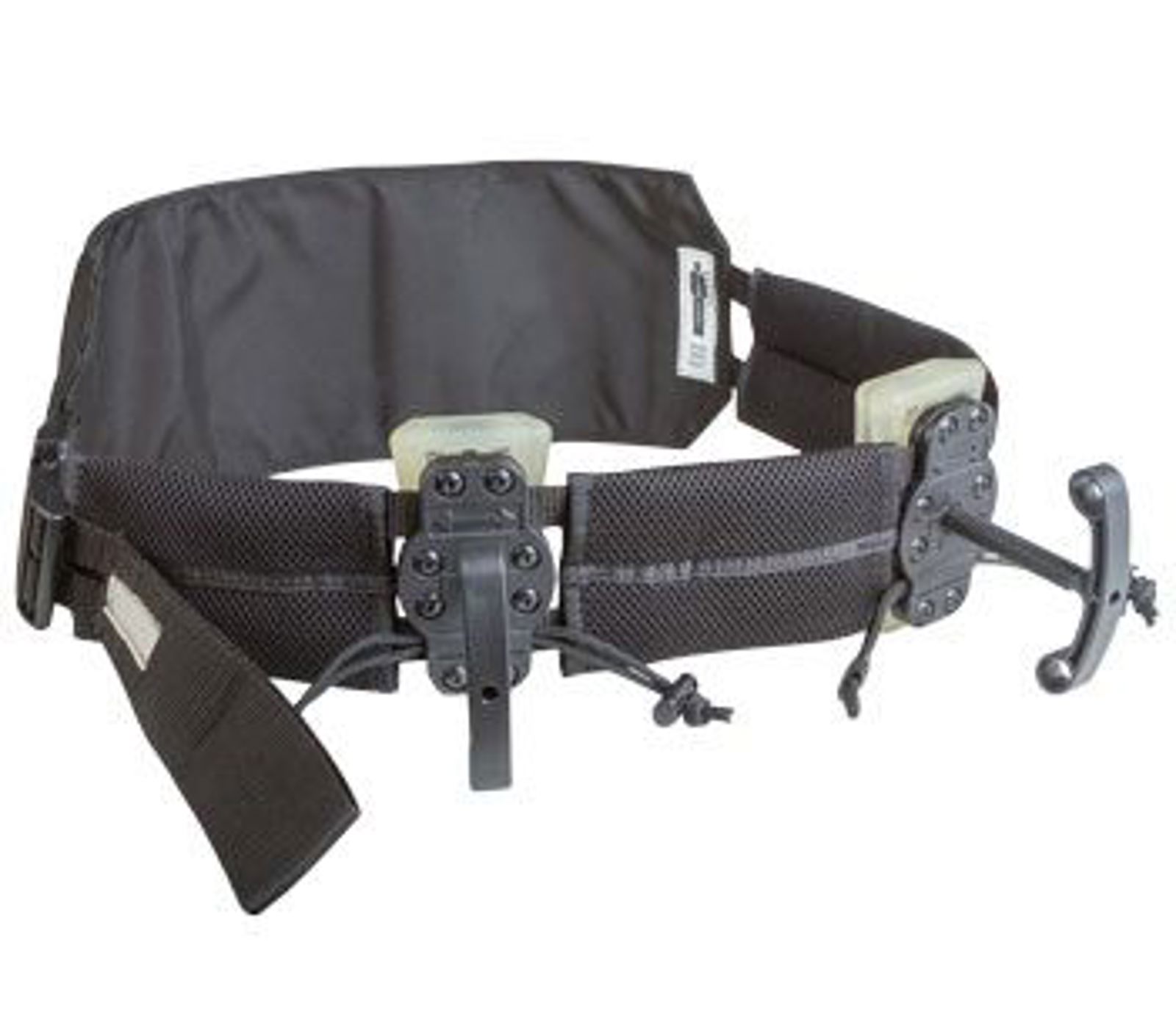 Junctional Emergency Treatment Tool - Tourniquet | Pharmaco Medical ...