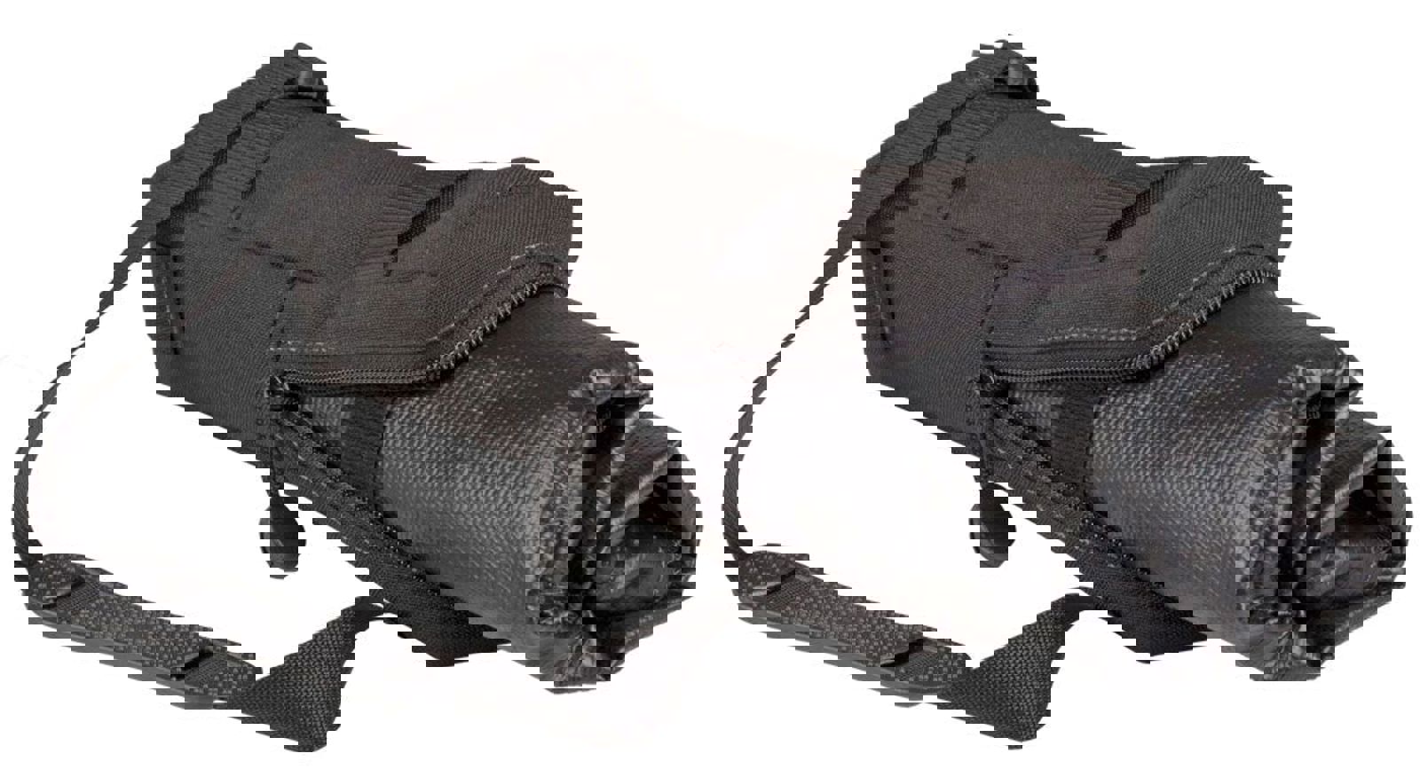 Pharmaco Medical Emergency