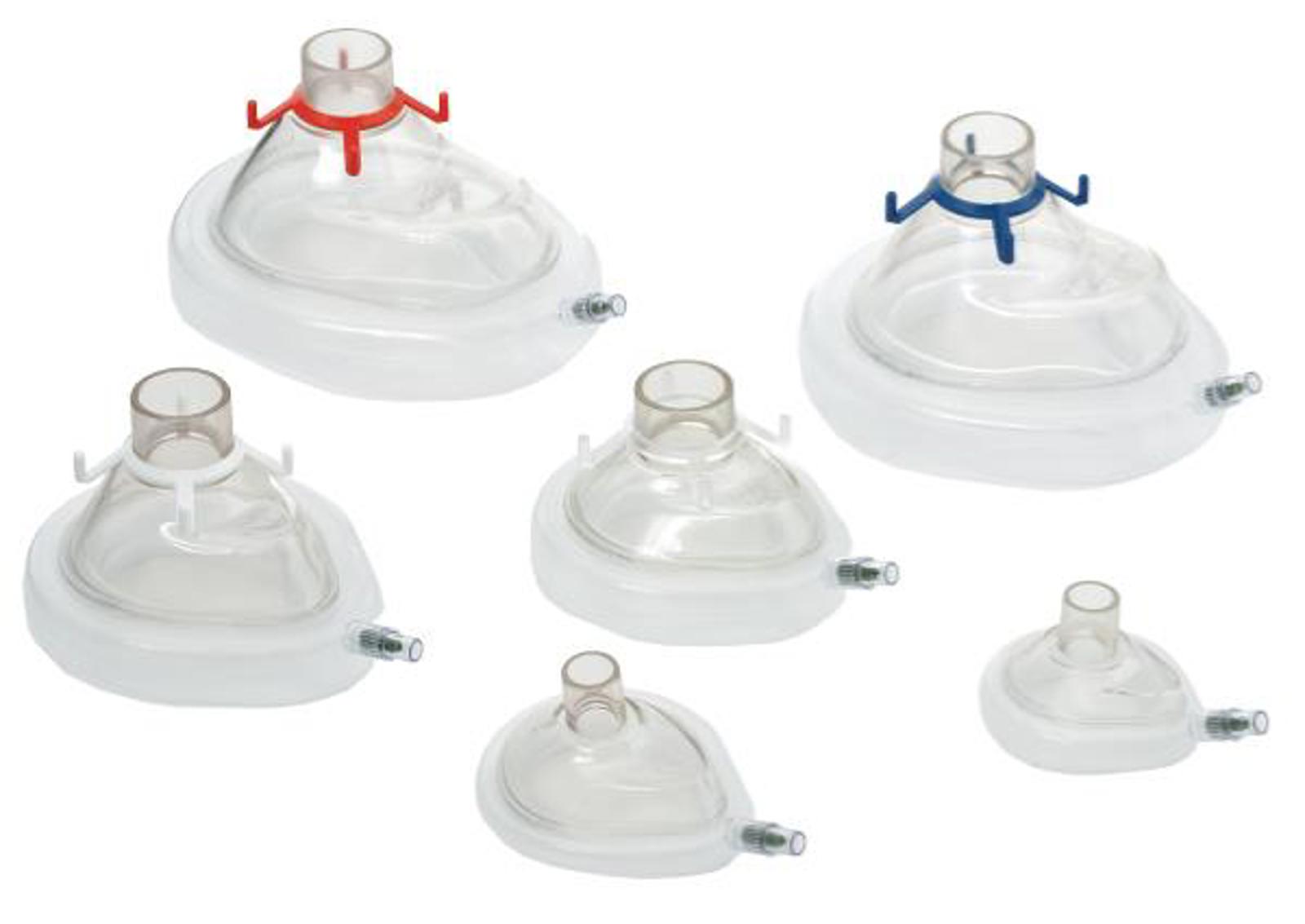 Pharmaco Medical Emergency