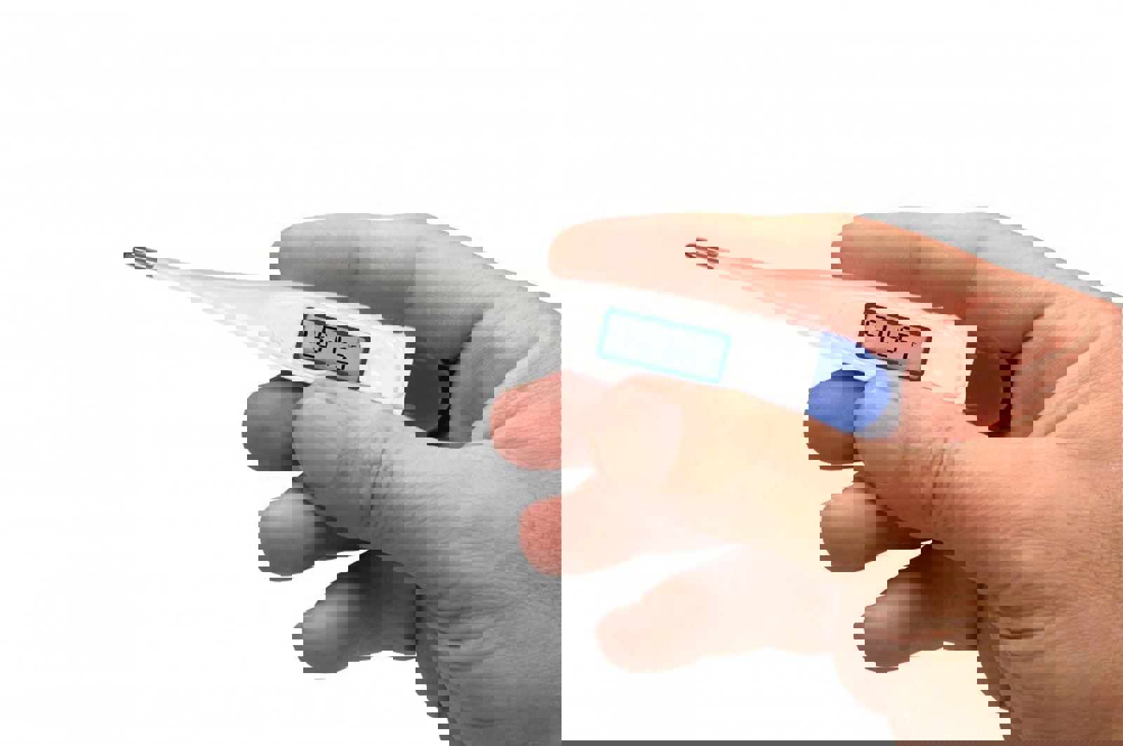 Pharmaco Medical Emergency