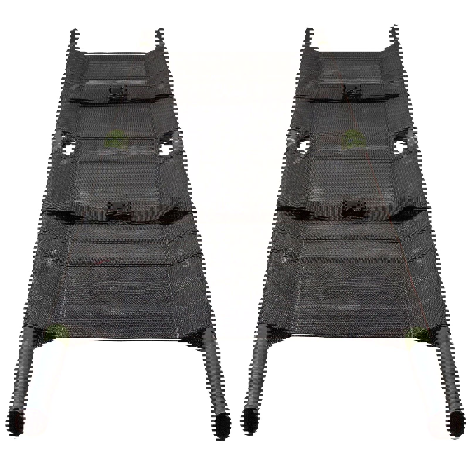 Pharmaco Medical Emergency